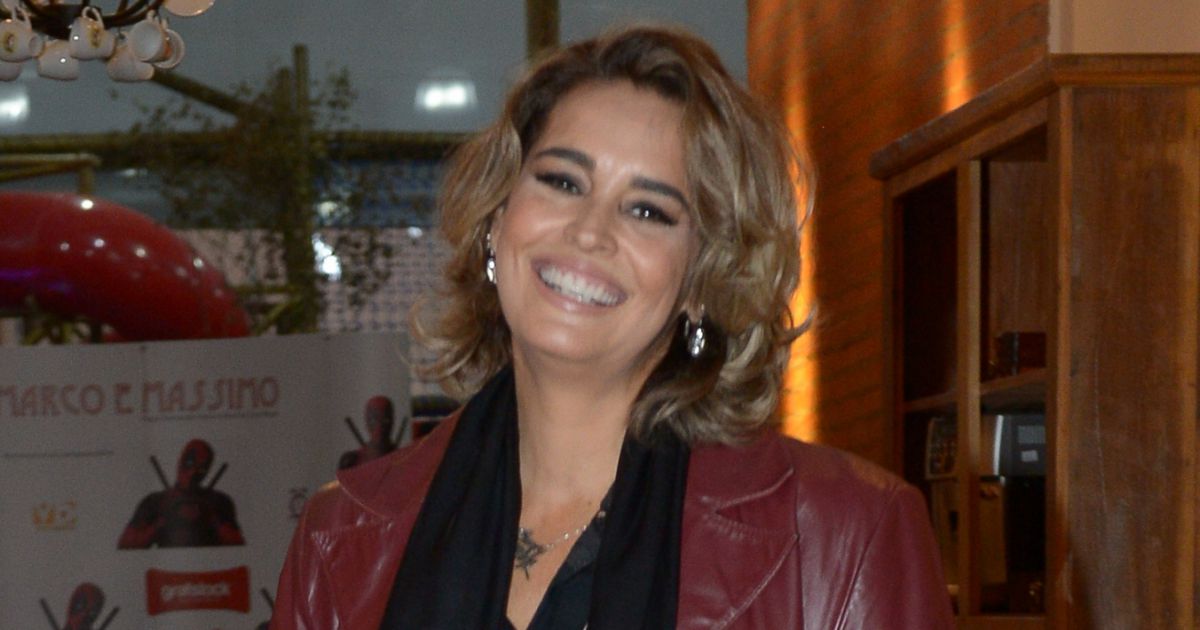 Suzy Rêgo - Fotos, últimas notícias, idade, signo e biografia! - Purepeople