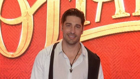 Victor Pecoraro: Fotos, últimas notícias, idade, signo e biografia ...