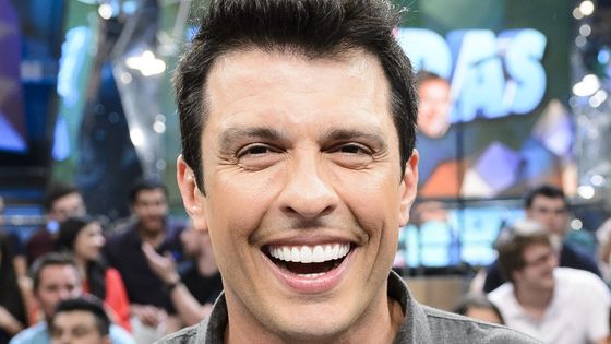 Wellington Muniz (Ceará): Fotos, últimas notícias, idade, signo e ...