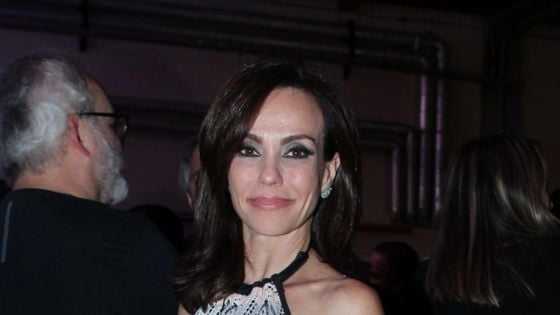 Flávia Monteiro: Notícias e exclusividades - Purepeople