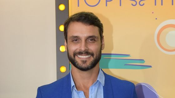 Felipe Cunha: Fotos, últimas notícias, idade, signo e biografia ...