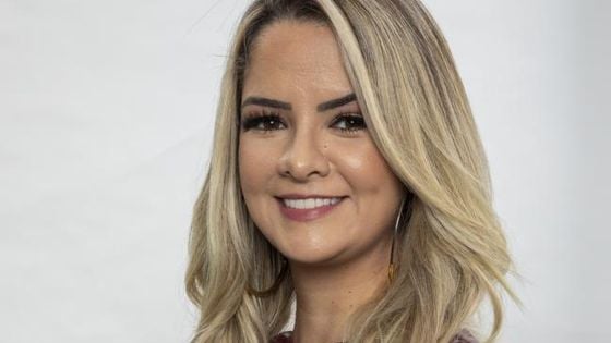 Maria Cecília: Notícias e exclusividades - Purepeople
