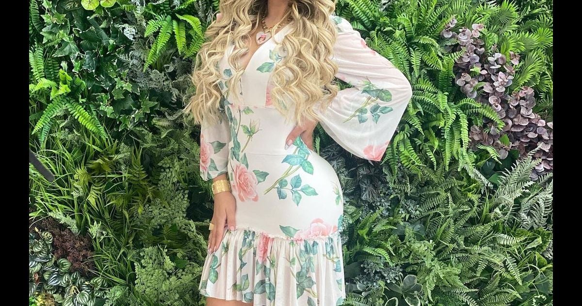 Deolane Bezerra - Fotos, últimas notícias, idade, signo e biografia ...