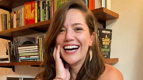Natália Lage: Fotos, últimas notícias, idade, signo e biografia ...