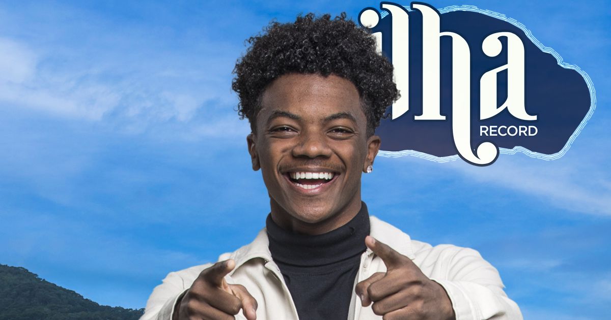 Kaik Pereira - Fotos, últimas notícias, idade, signo e biografia ...