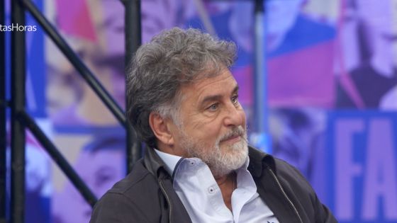 Marcos Frota: Fotos, últimas notícias, idade, signo e biografia ...