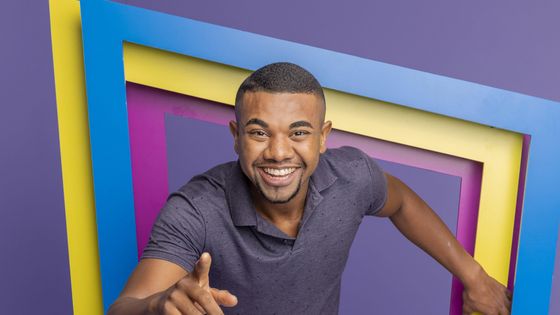 Davi BBB 24/Davi Brito BBB 24: Notícias e exclusividades - Página 13 ...