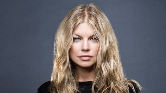Fergie: Fotos, últimas notícias, idade, signo e biografia! - Purepeople