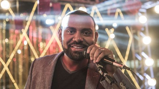 Pablo: Fotos, últimas notícias, idade, signo e biografia! - Purepeople