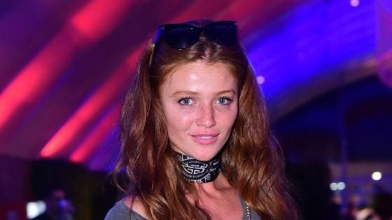 Fotos de Cíntia Dicker - Página 2
