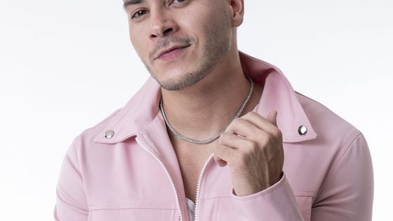 Arthur Aguiar: Fotos, últimas notícias, idade, signo e biografia ...