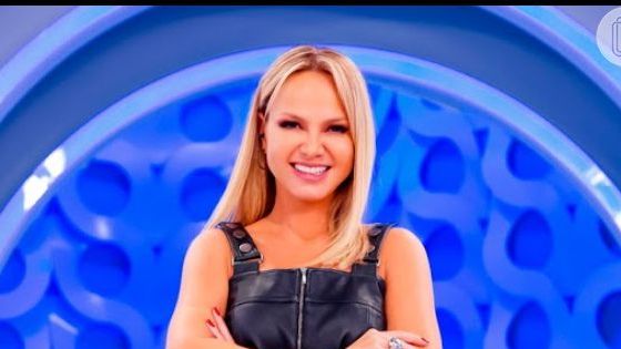 Eliana: Fotos, últimas notícias, idade, signo e biografia! - Purepeople