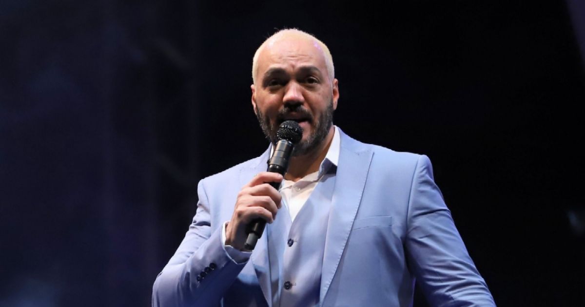 Belo - Fotos, últimas notícias, idade, signo e biografia! - Purepeople