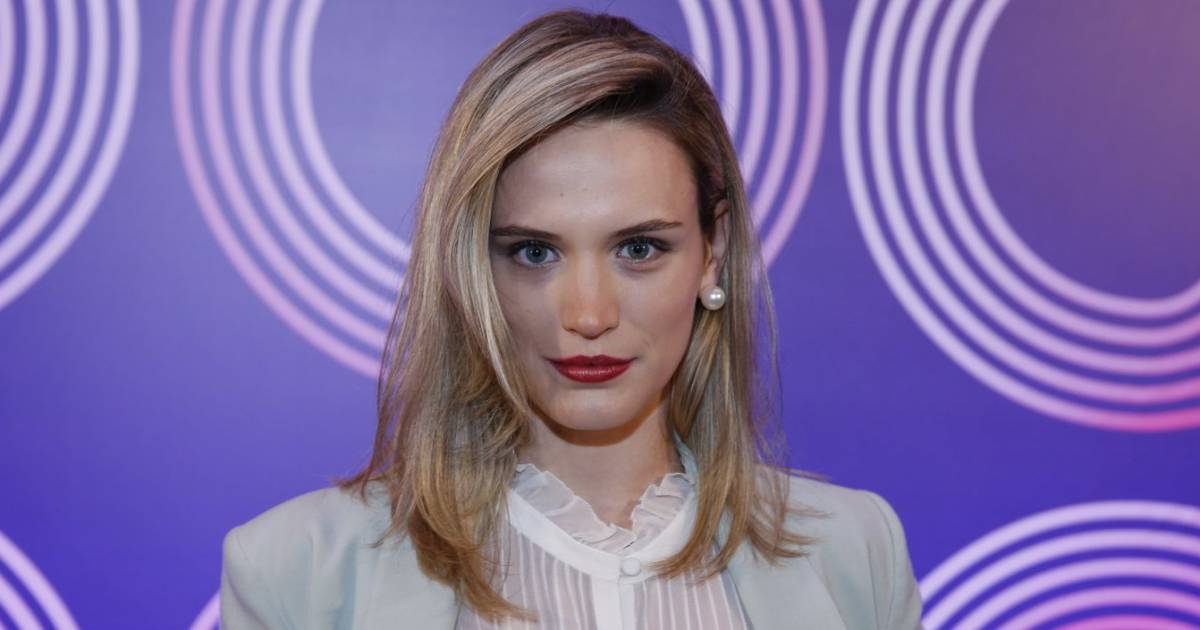 Bianca Bin - Fotos, últimas notícias, idade, signo e biografia ...