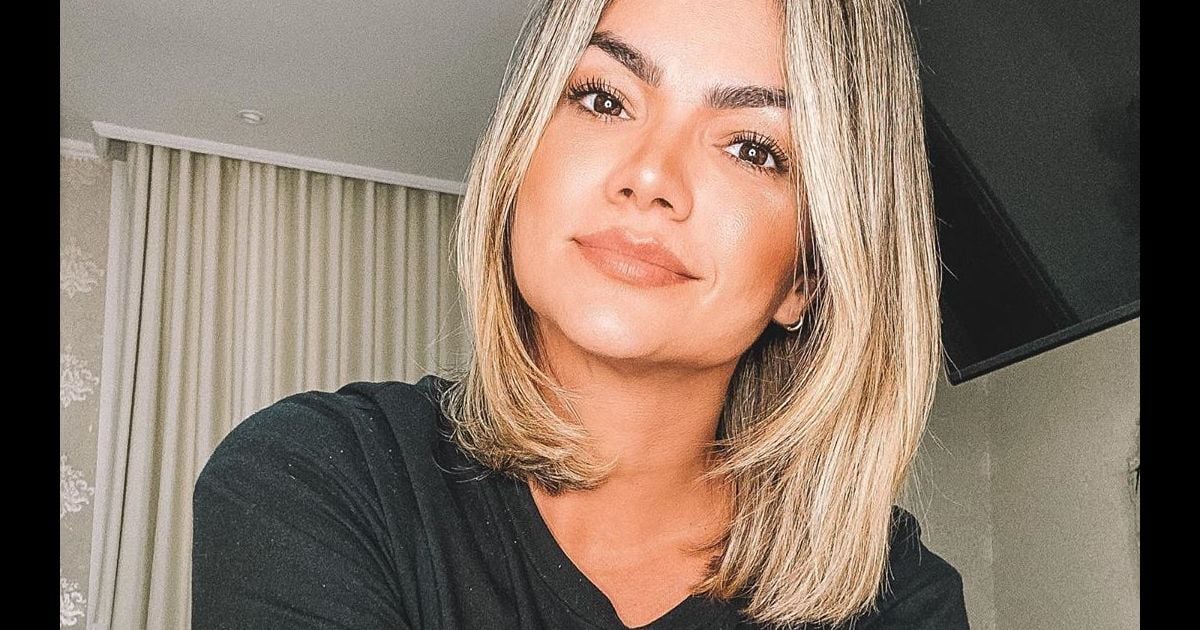 Kelly Key - Fotos, últimas notícias, idade, signo e biografia! - Purepeople