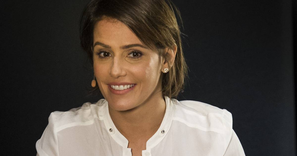 Deborah Secco - Fotos, últimas notícias, idade, signo e biografia ...