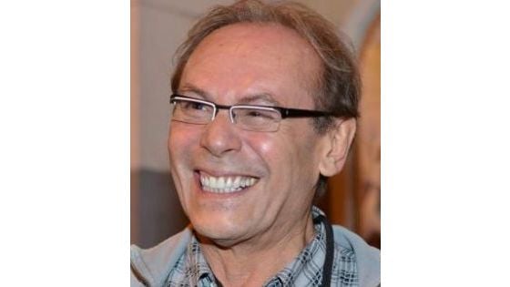 José Wilker: Fotos, últimas notícias, idade, signo e biografia ...