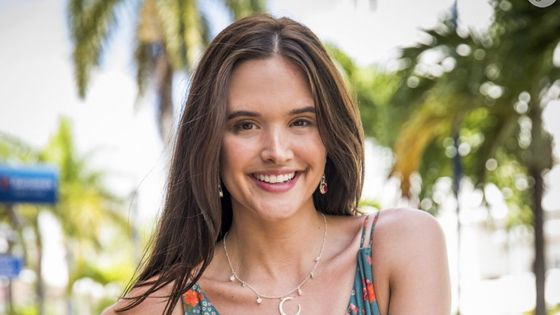Juliana Paiva: Fotos, últimas notícias, idade, signo e biografia ...