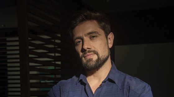 Rafael Cardoso: Notícias e exclusividades - Purepeople