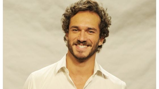 Paulo Rocha: Fotos, últimas notícias, idade, signo e biografia ...