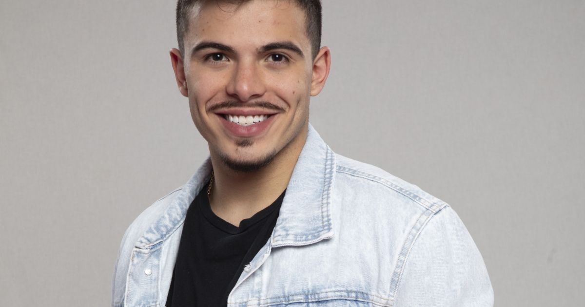 Thomaz Costa - Fotos, últimas notícias, idade, signo e biografia ...