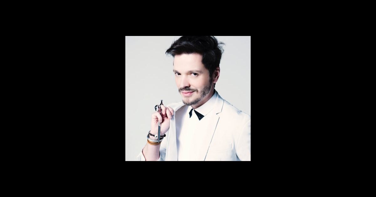 Tiago Parente - Fotos, últimas notícias, idade, signo e biografia ...