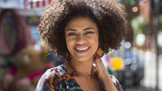 Ana Flávia Cavalcanti: Fotos, últimas notícias, idade, signo e ...