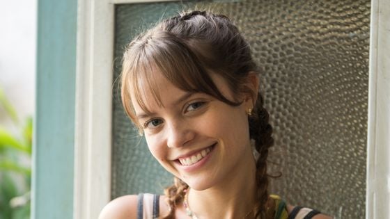 Joana Borges: Fotos, últimas notícias, idade, signo e biografia ...