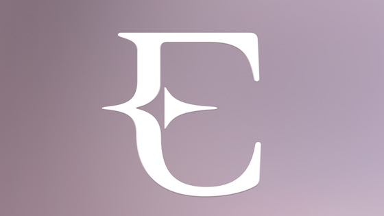 Eudora: Fotos, últimas notícias, idade, signo e biografia! - Purepeople