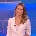 Anne Lottermann - Fotos, últimas notícias, idade, signo e biografia ...