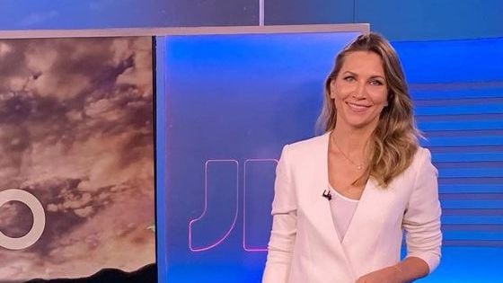 Fotos de Anne Lottermann