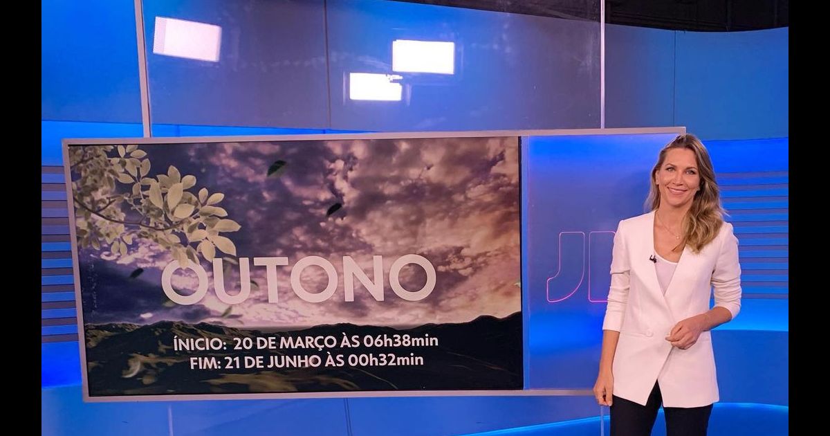 Anne Lottermann - Fotos, últimas notícias, idade, signo e biografia ...