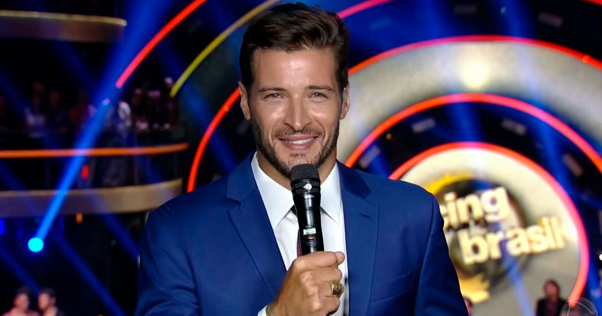 Leandro Lima - Fotos, últimas notícias, idade, signo e biografia ...