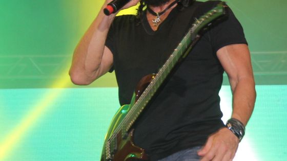 Bell Marques: Fotos, últimas notícias, idade, signo e biografia ...