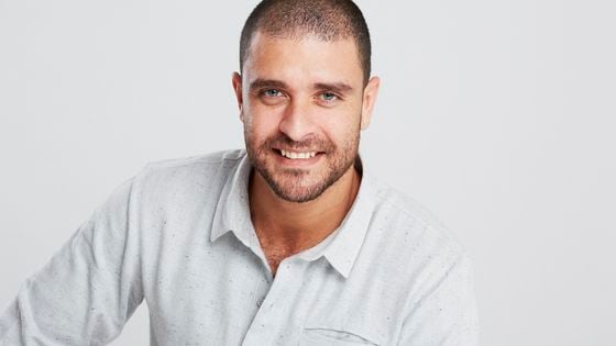 Diogo Nogueira: Fotos, últimas notícias, idade, signo e biografia ...