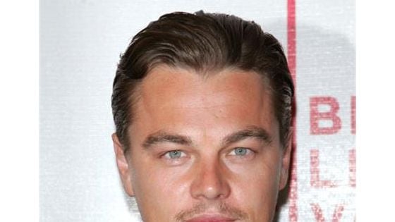 Leonardo DiCaprio: Notícias e exclusividades - Purepeople