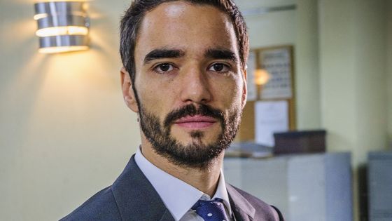 Caio Blat: Fotos, últimas notícias, idade, signo e biografia! - Purepeople