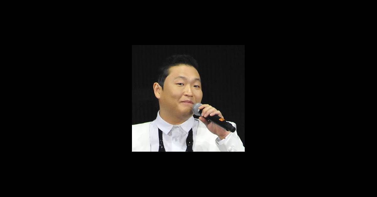 Psy - Fotos, últimas notícias, idade, signo e biografia! - Purepeople