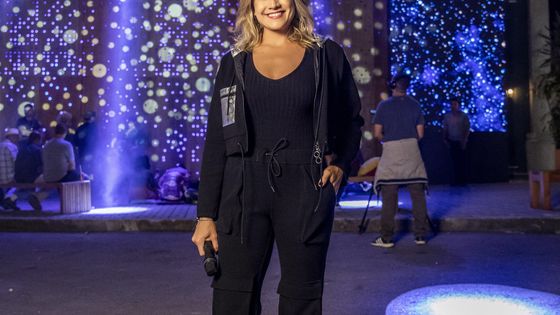 Fernanda Gentil: Notícias e exclusividades - Purepeople