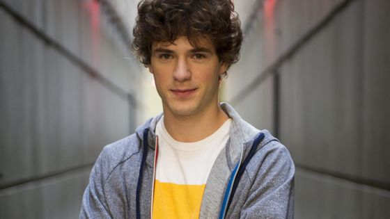 Maurício Destri: Fotos, últimas notícias, idade, signo e biografia ...