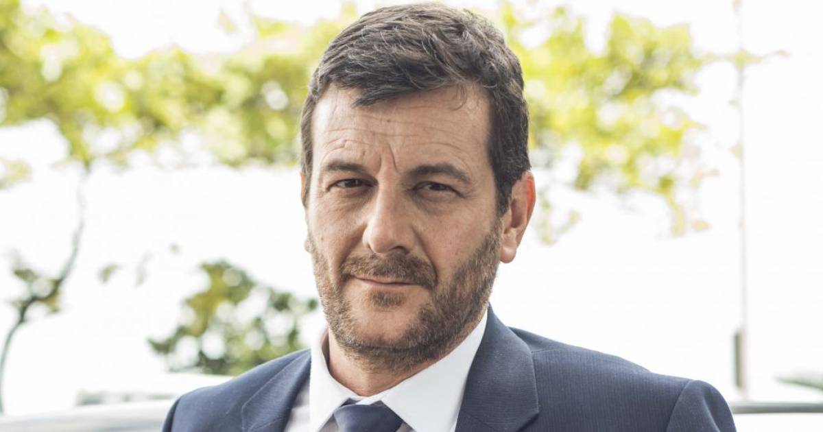 Roberto Birindelli - Fotos, últimas notícias, idade, signo e biografia ...
