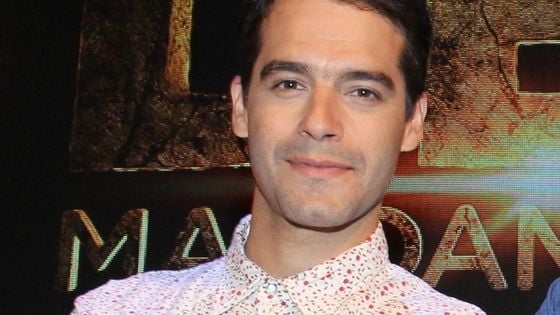 Guilherme Winter: Fotos, últimas notícias, idade, signo e biografia ...