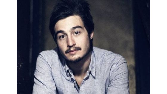 Tiago Iorc: Notícias e exclusividades - Purepeople