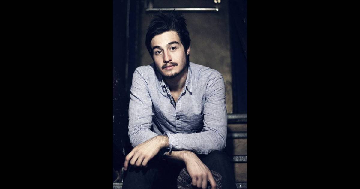 Tiago Iorc - Fotos, últimas notícias, idade, signo e biografia ...