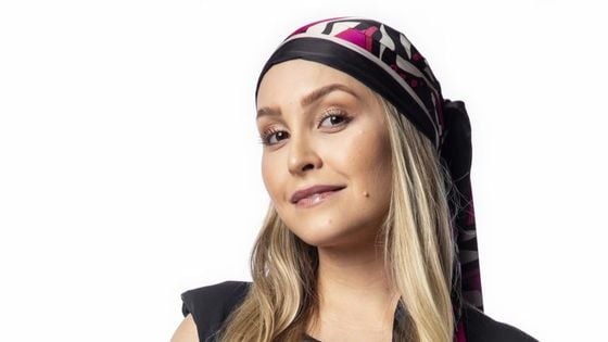 Carla Diaz: Fotos, últimas notícias, idade, signo e biografia! - Purepeople