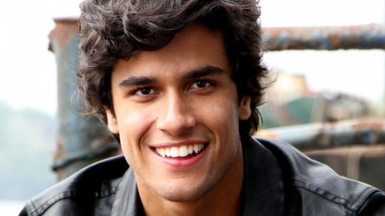 Fábio Scalon: Fotos, últimas notícias, idade, signo e biografia ...