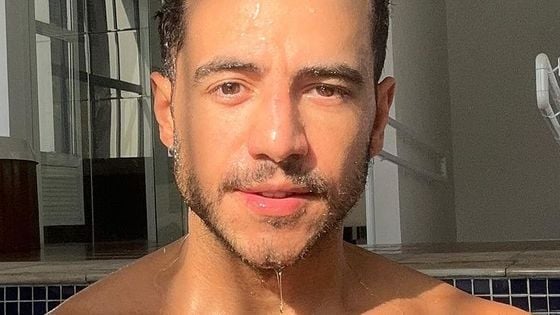 Matheus Lisboa: Fotos, últimas notícias, idade, signo e biografia ...