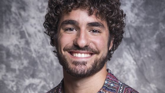 José Condessa: Fotos, últimas notícias, idade, signo e biografia ...