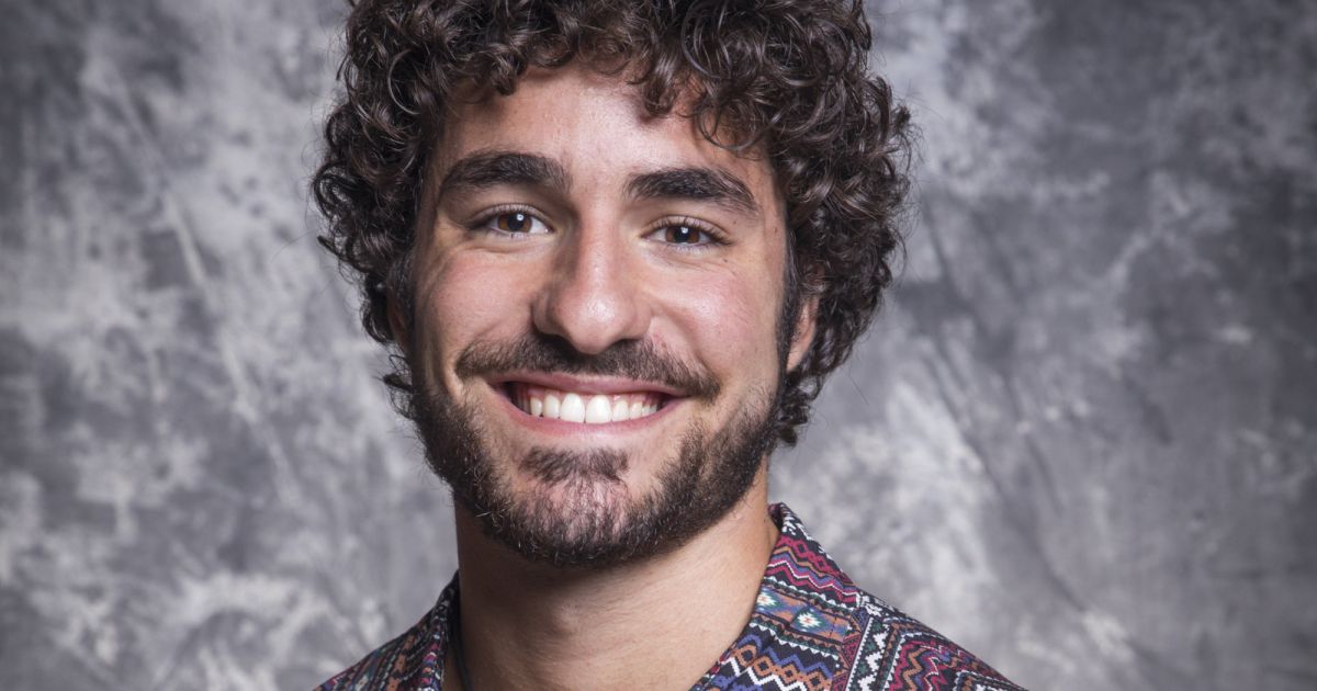 José Condessa - Fotos, últimas notícias, idade, signo e biografia ...