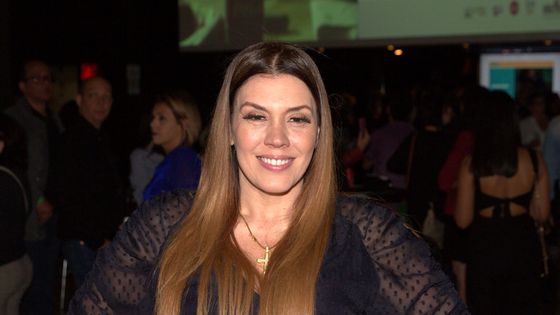 Simony: Fotos, últimas notícias, idade, signo e biografia! - Purepeople